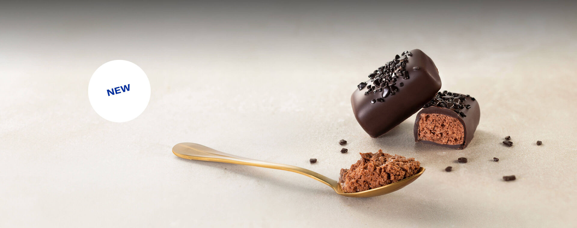 Leonidas Official Online Store | The Preferred Belgian Chocolate