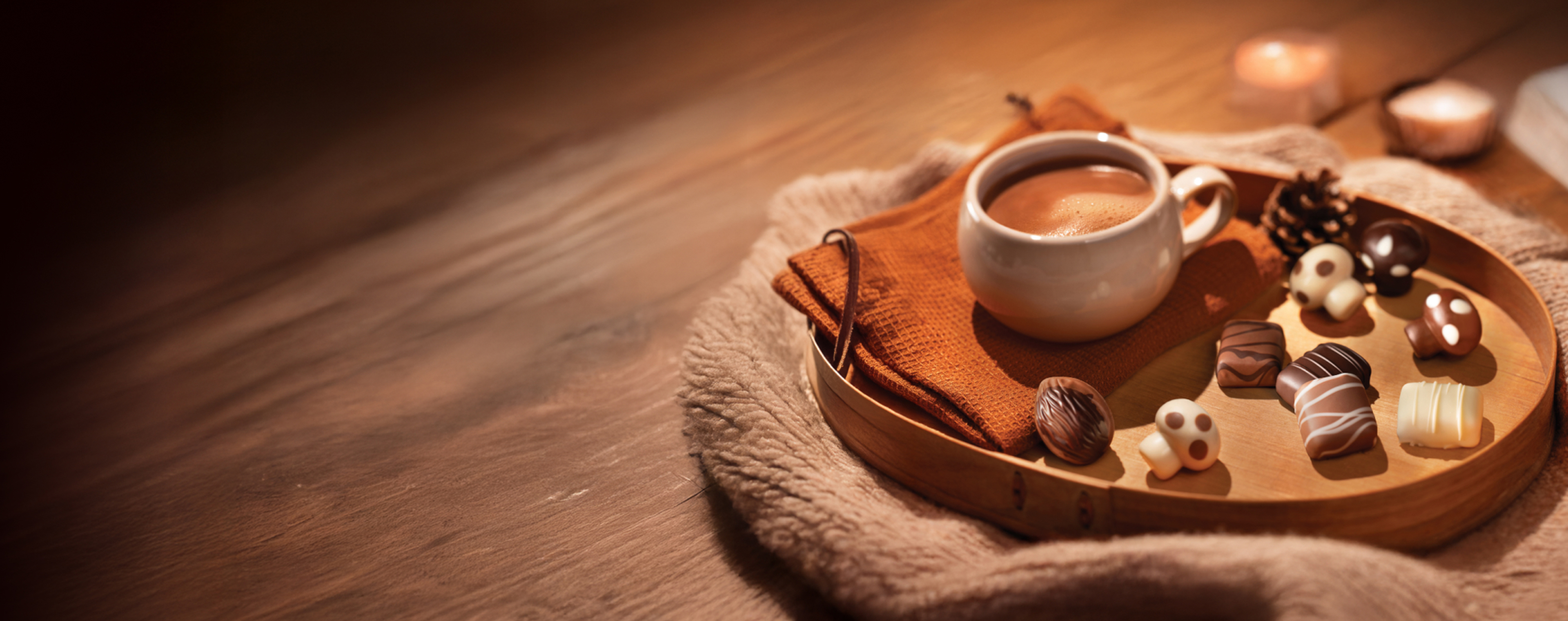 Leonidas Official Online Store | The Preferred Belgian Chocolate